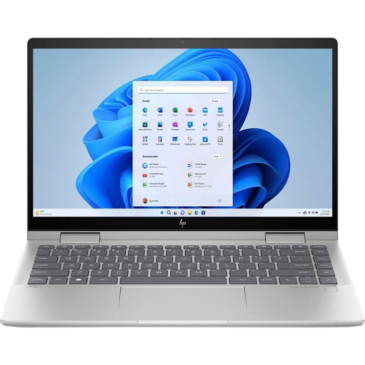 HP Envy x360 14-es0013dx Core i5 - Bliss Tech Shop