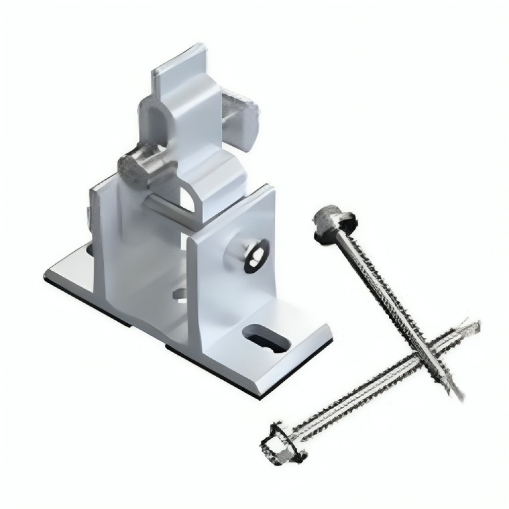 Adjustable tilt front legs - Bliss Tech Shop
